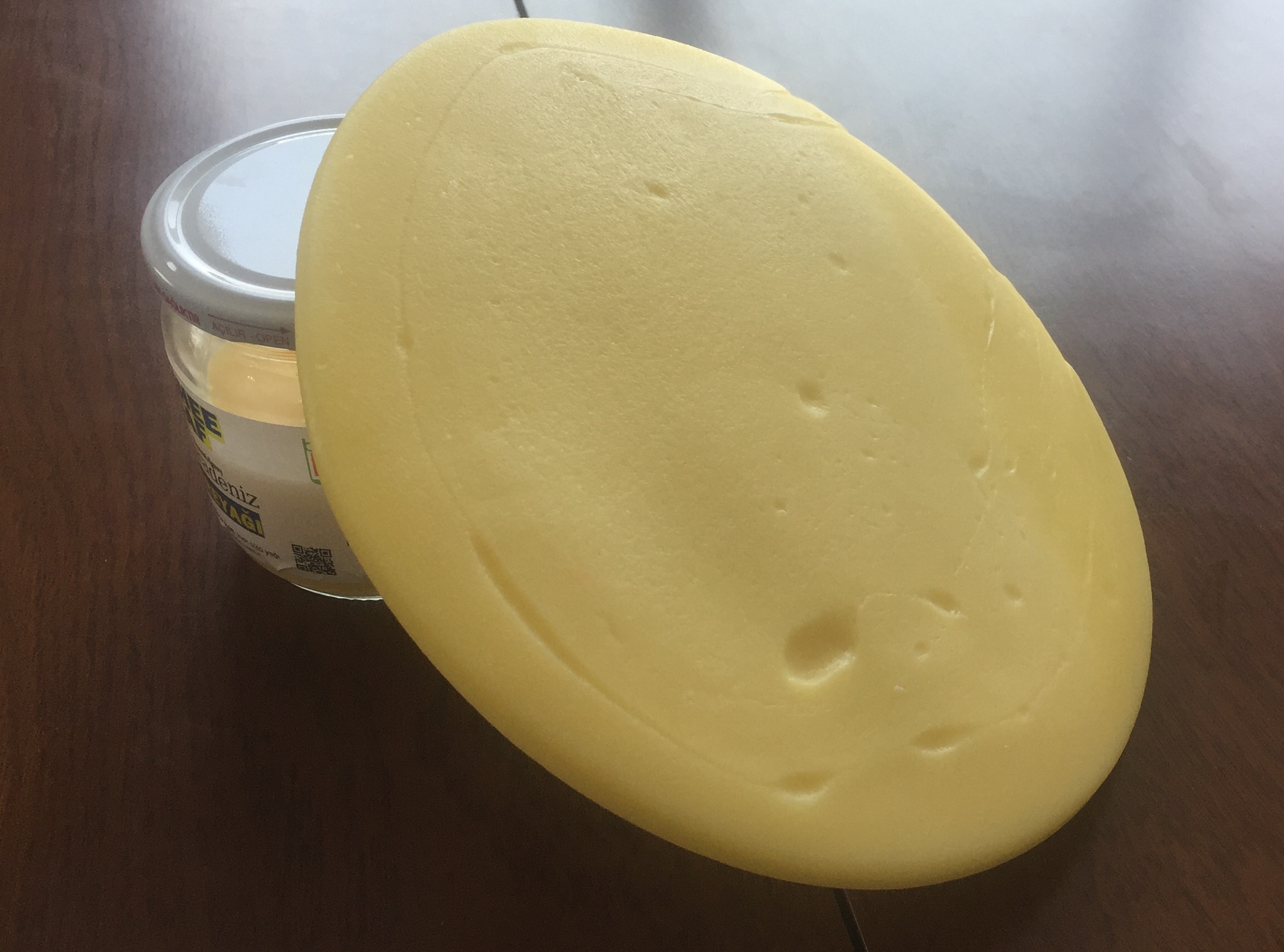 Kolot Peyniri 1Kg – KaradenizDogal.com