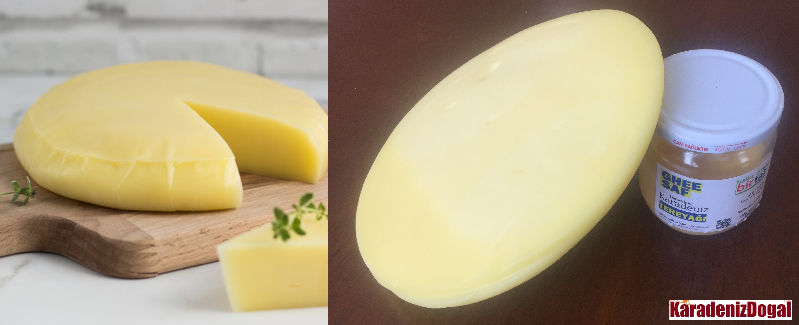 Kolot Peyniri 1Kg – KaradenizDogal.com