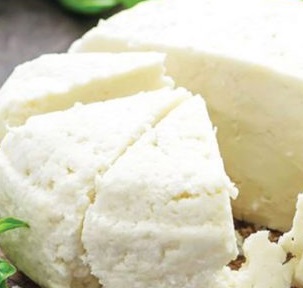 Tulum Peyniri – KaradenizDogal.com