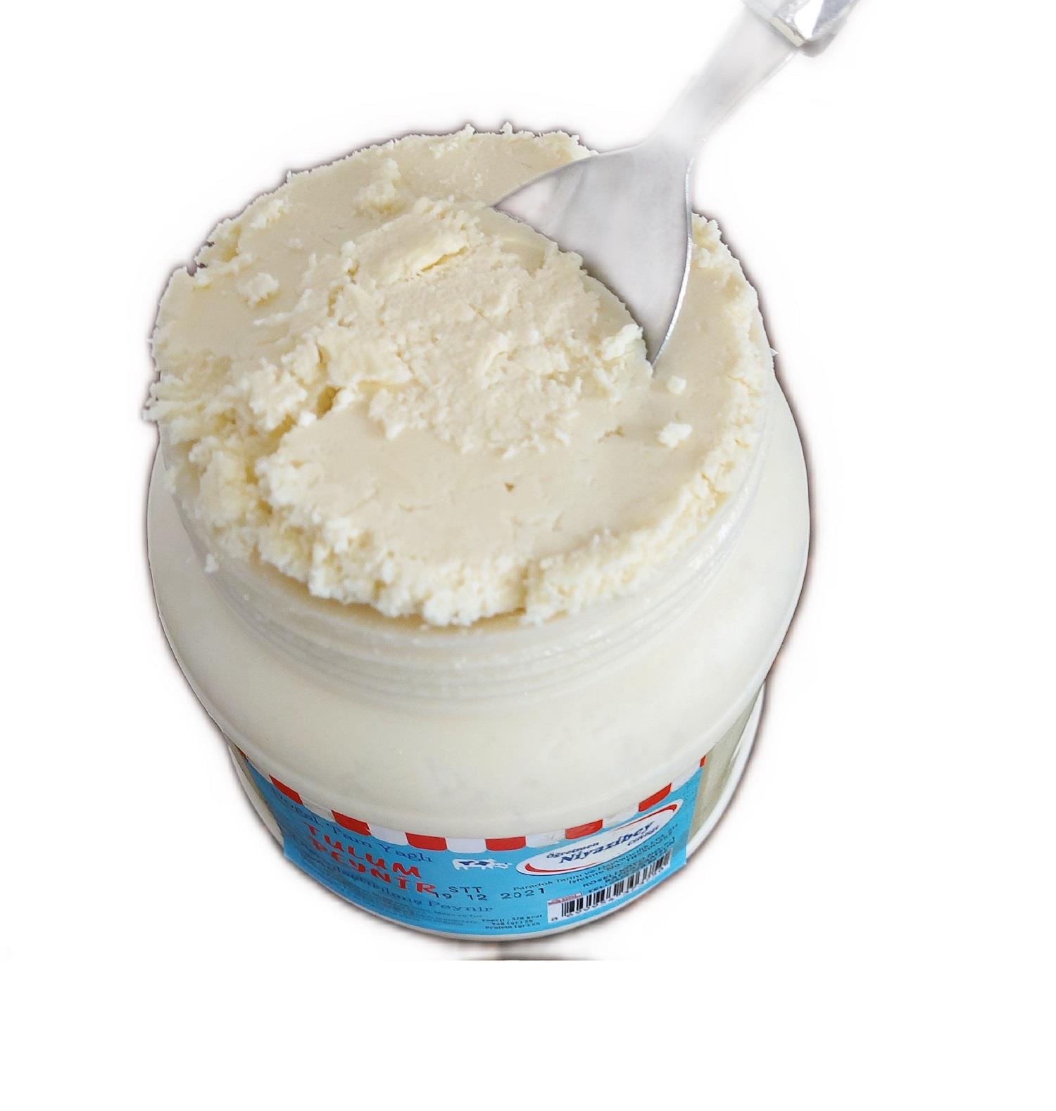 Tulum Peyniri – Geleneksel ve Doğal Mükemmel Lezzet